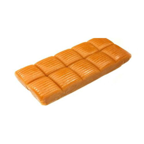 Buy Creamy Milk Toffee Flavour Oil Online In Uk At Low Price Vedaoils Uk