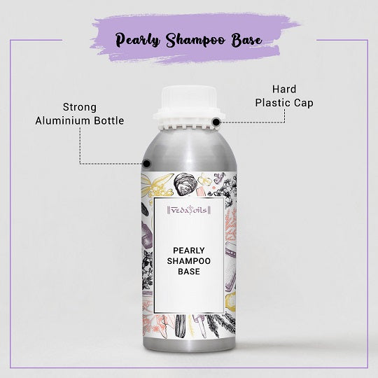 Buy Pearly Shampoo Base Online at Best Price | Pearly Shampoo Base Bulk ...