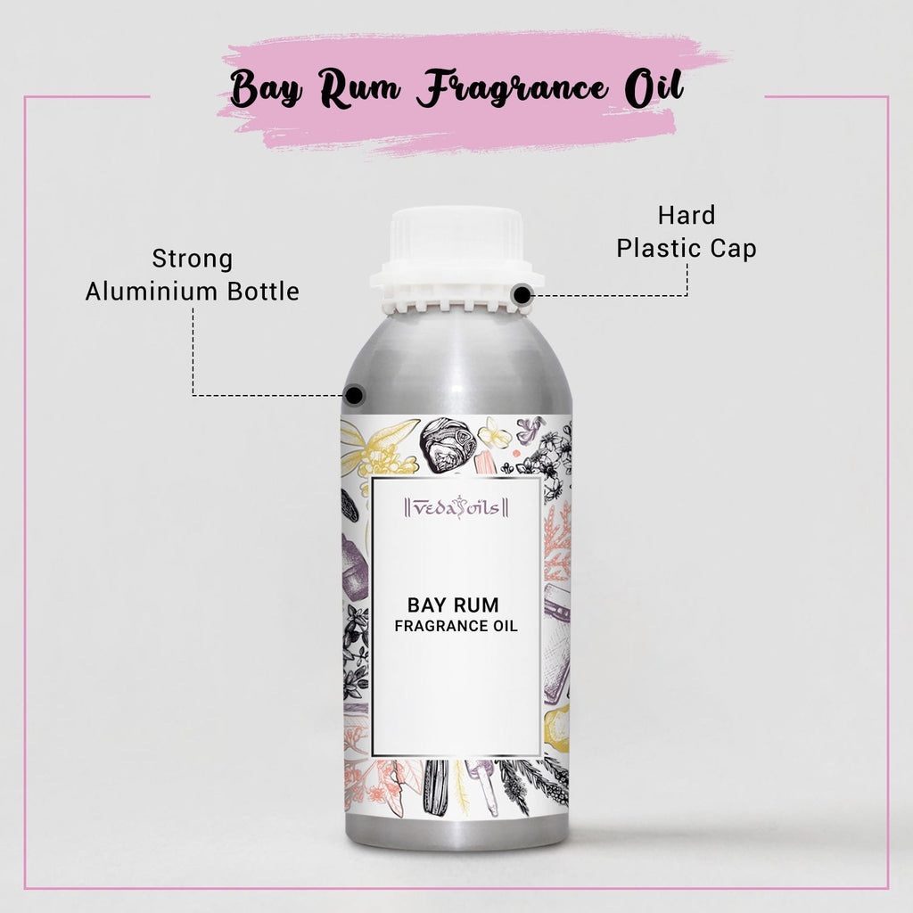 Buy Rum Fragrance Oil Online at Best Price in the UK | Wholesale & Bulk ...