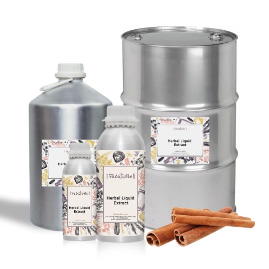 Buy Liquid Cinnamon Extract Online in UK at Low Price |Bulk ...