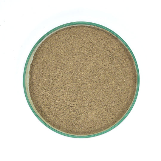 Buy Guduchi (tinospora cordifolia) Powder Online in UK | Bulk ...
