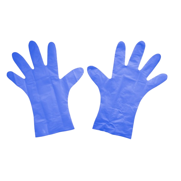 Buy Premium Hand Gloves Online at Best Price in UK | Hand Gloves Bulk ...