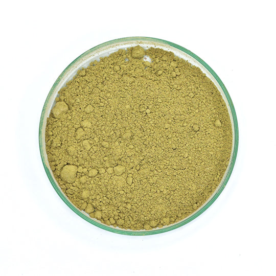 Buy Sidr Powder Online at Best Price in UK | Bulk Manufacturer ...
