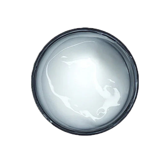 Buy Spot Correction Cream Base Online at Best Price | Bulk Manufacturer ...
